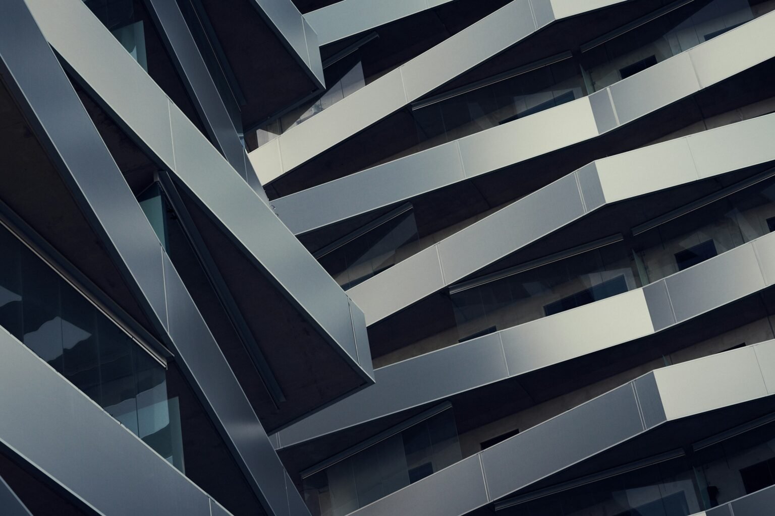 Comprehensive Guide to LEED Certificate Buildings IN 2025