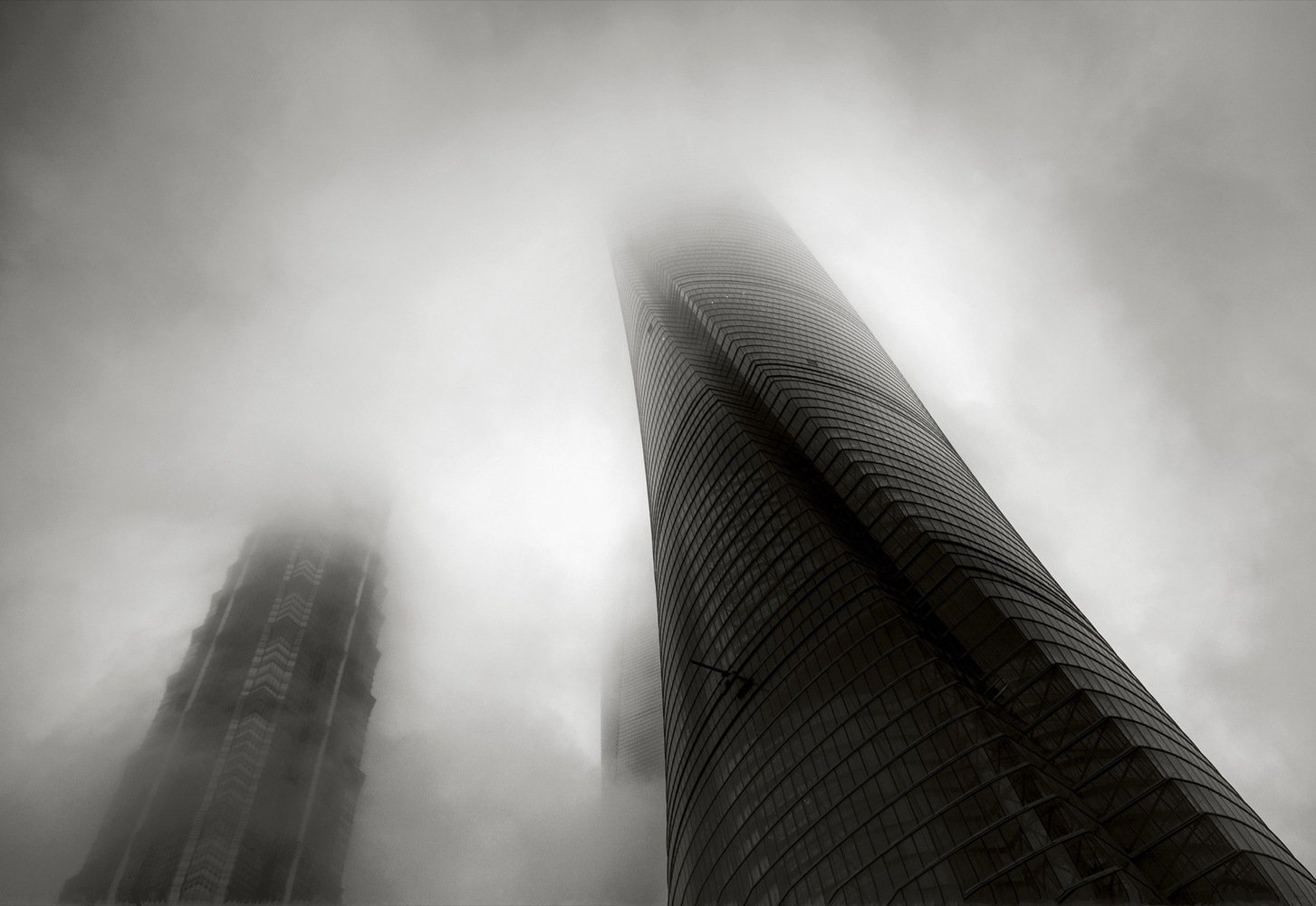 Comprehensive Guide to LEED Certificate Buildings IN 2025