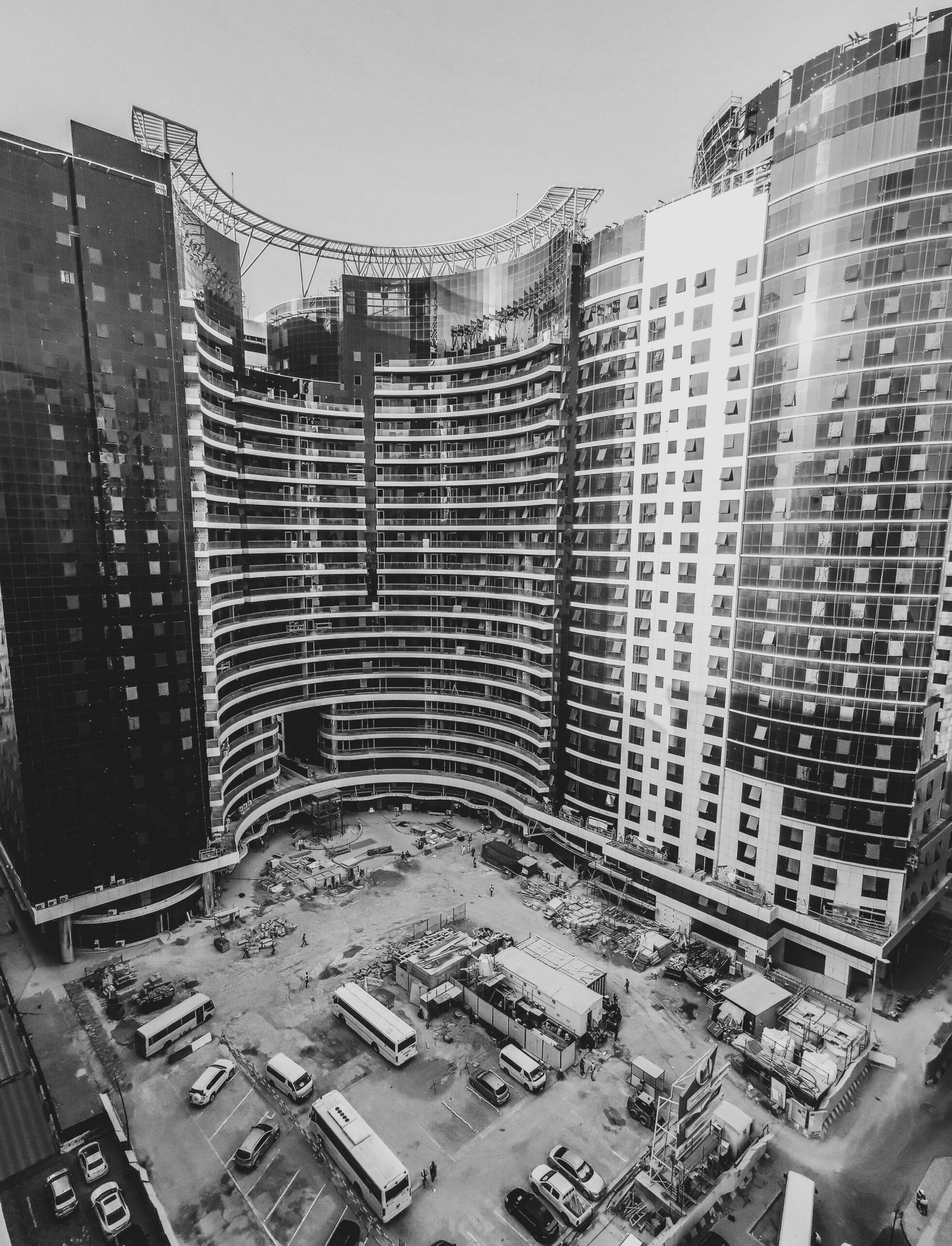 10 Upcoming Planned Cities in India